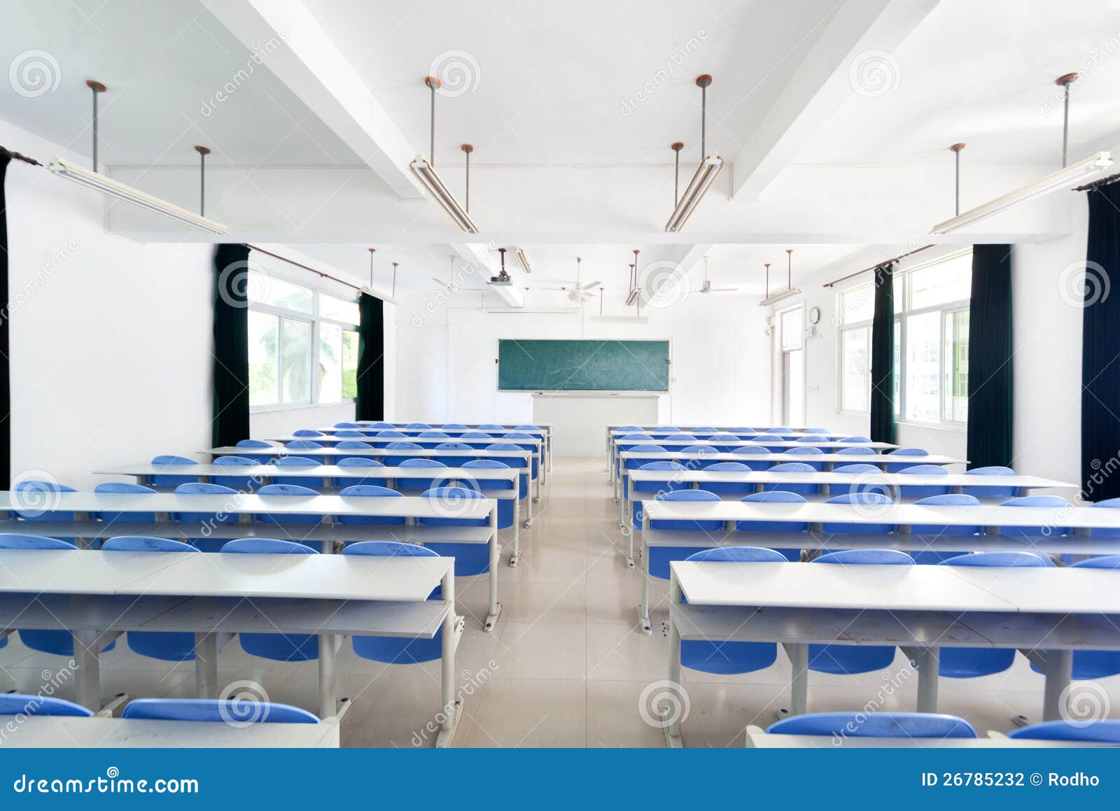 196 Classroom Fan Photos - Free & Royalty-Free Stock Photos from Dreamstime