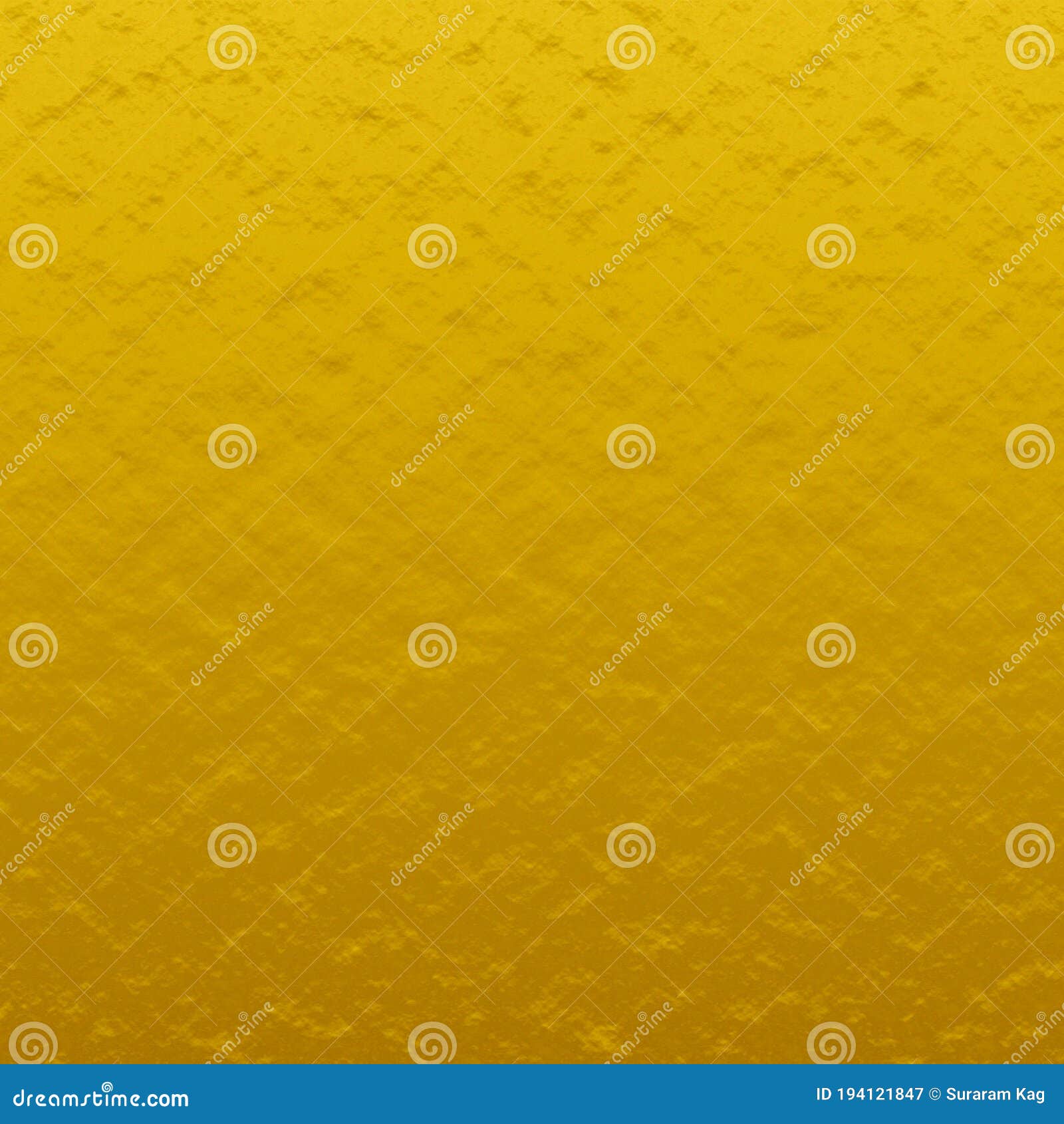 Bright Expensive Gold Ocean Water Pattern and Texture Stock ...