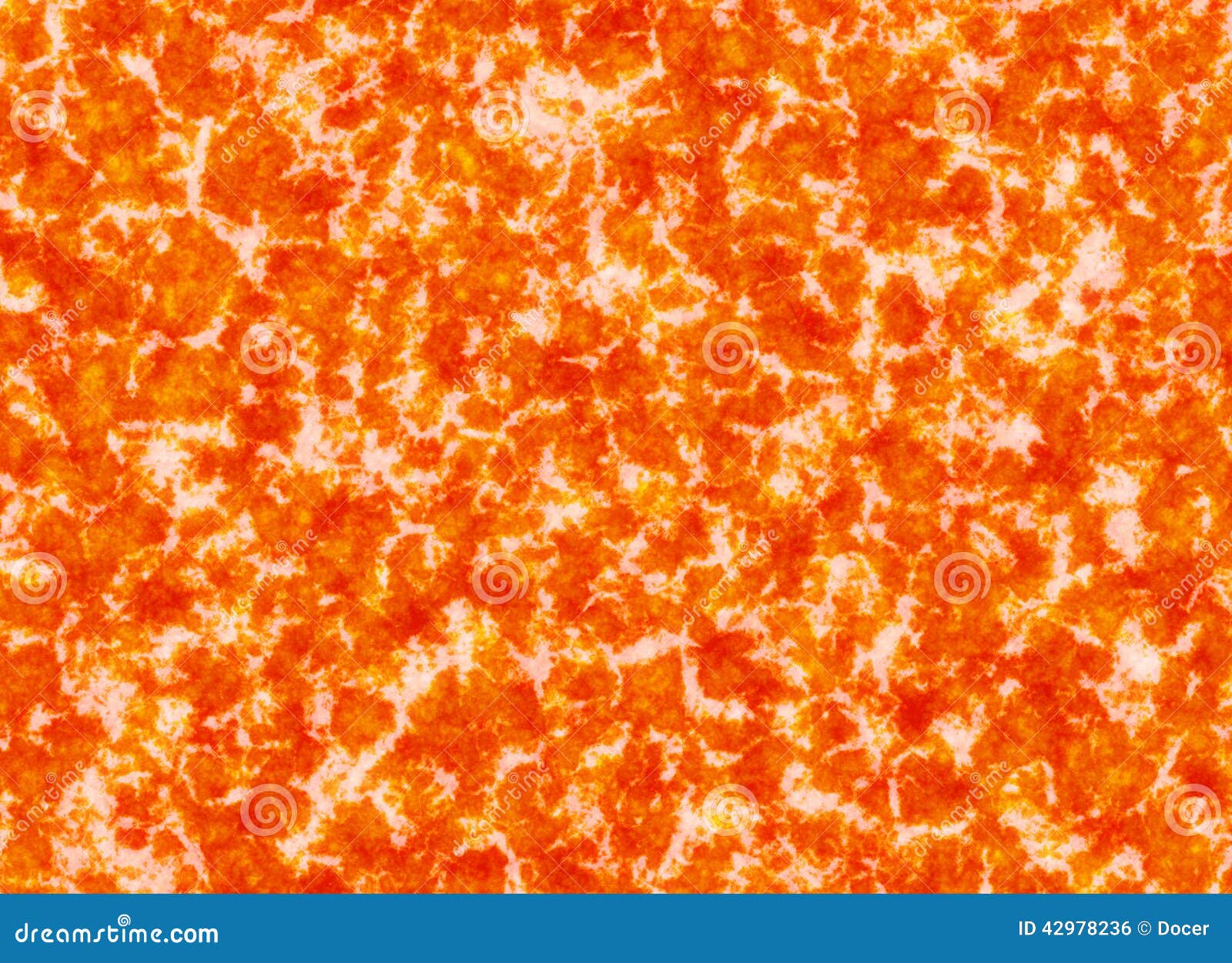 Bright Explosion Fire Burst Backgrounds Stock Photo - Image of design ...