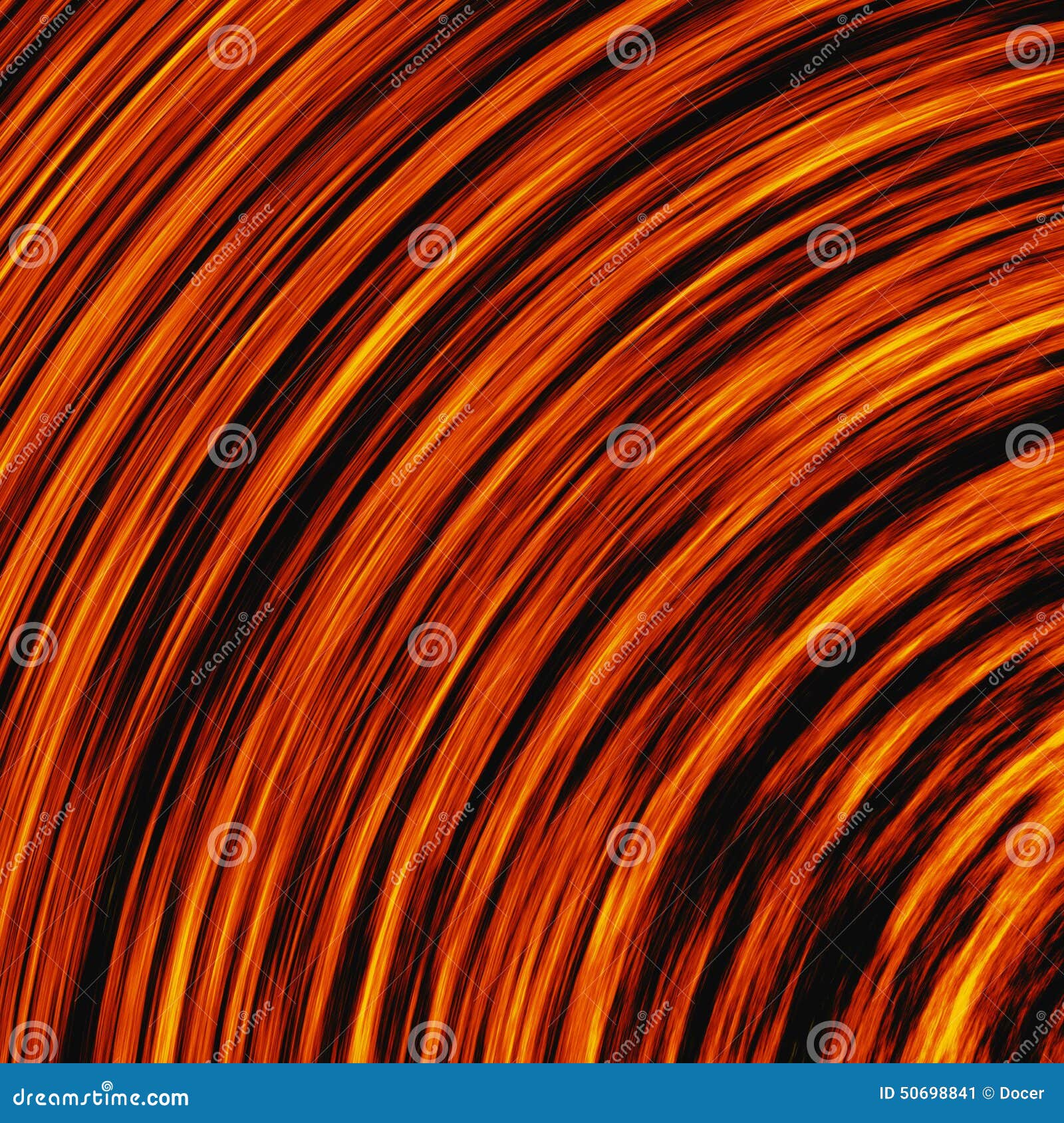 Bright Explosion Fire Burst Backgrounds. Motion Twirl Flame Text Stock ...