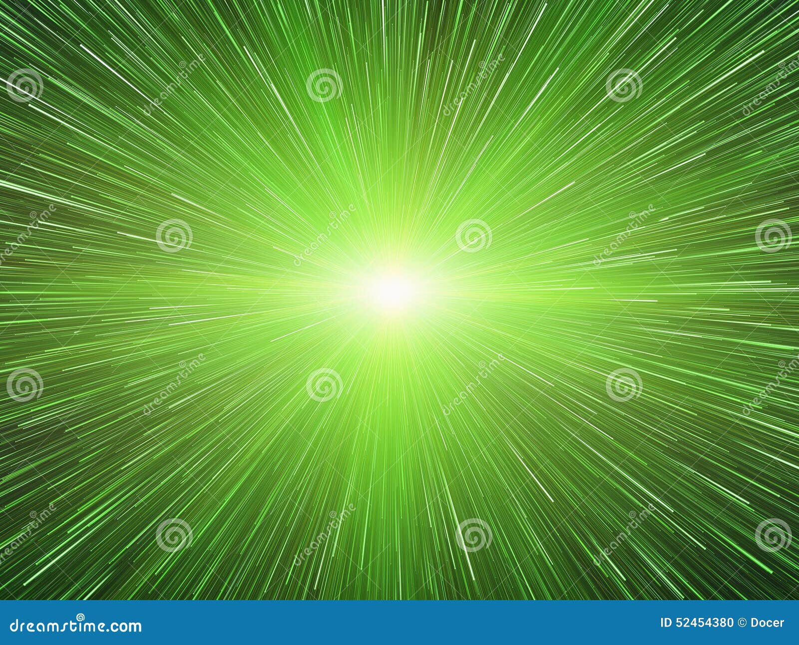 Bright Explosion Fire Burst And Smoke Backgrounds Royalty-Free Stock ...