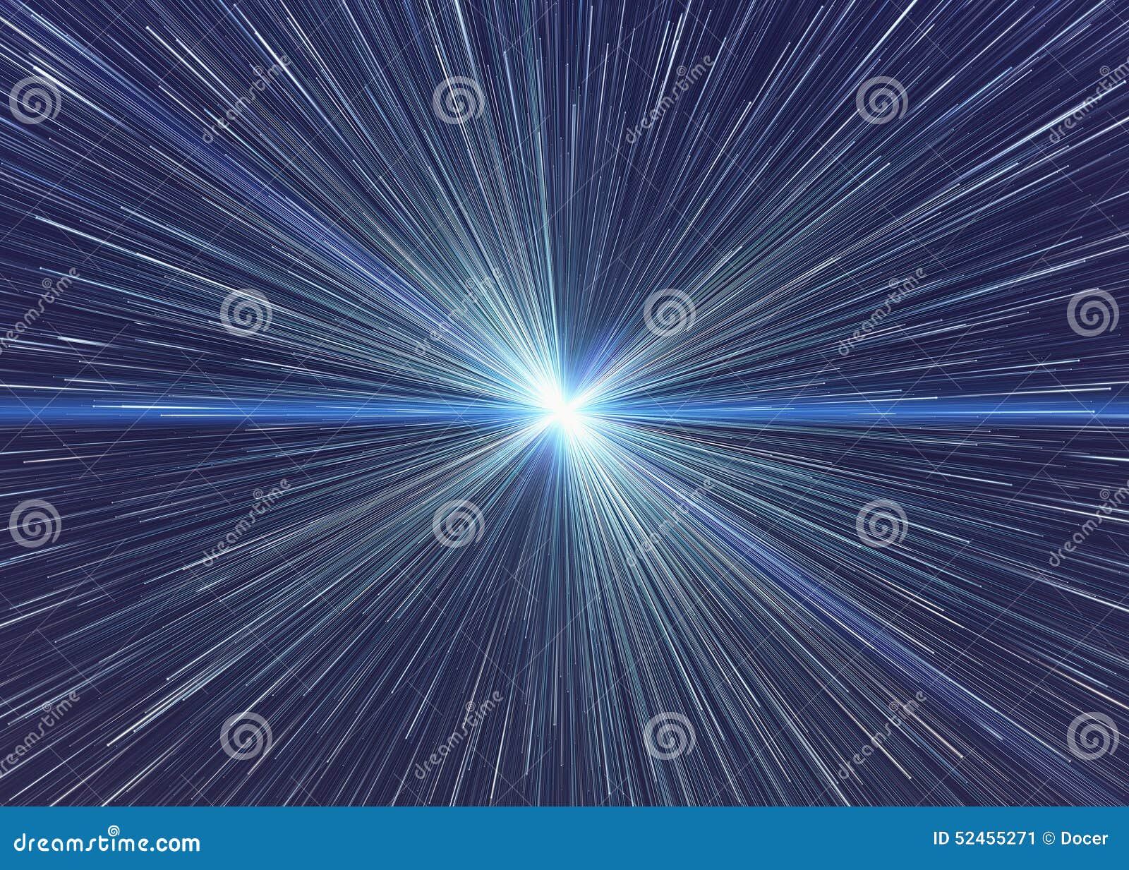 Bright Explosion Fire Burst And Smoke Backgrounds Royalty-Free Stock ...