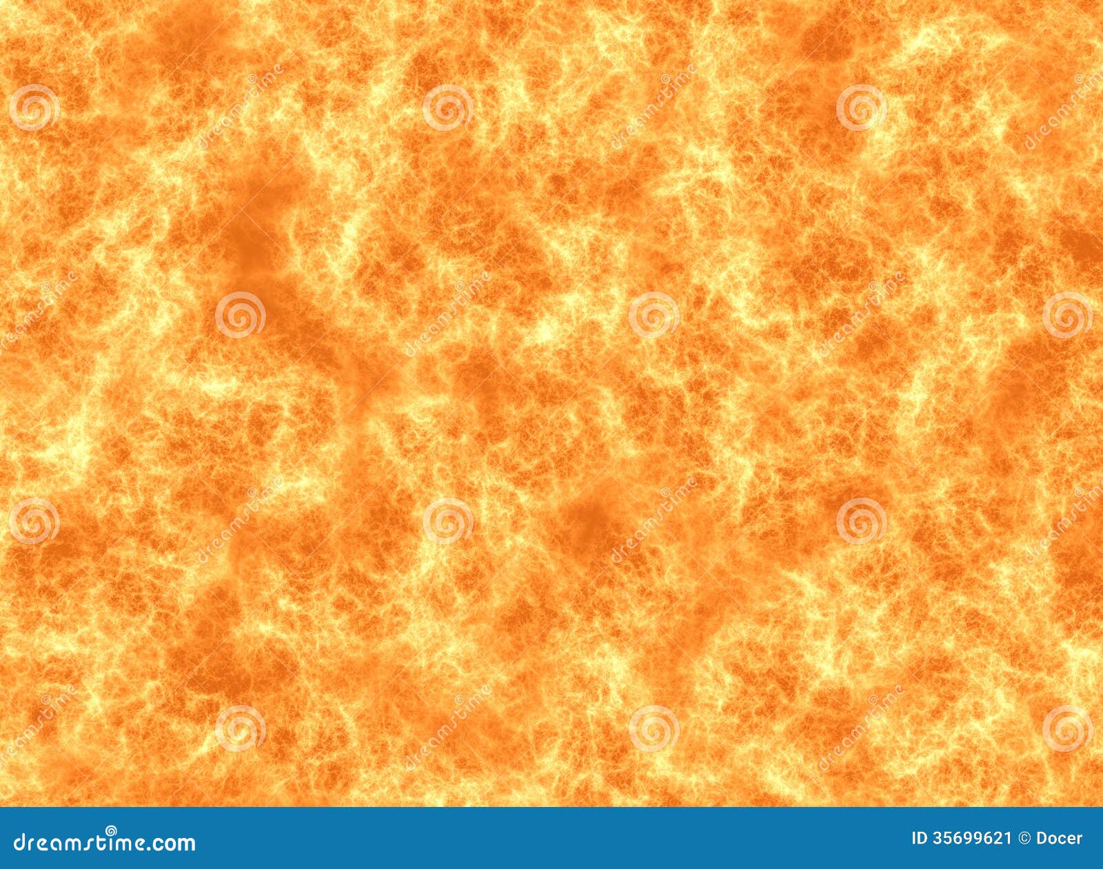 Bright Explosion Flash Backgrounds. Fire Burst Stock Illustration ...
