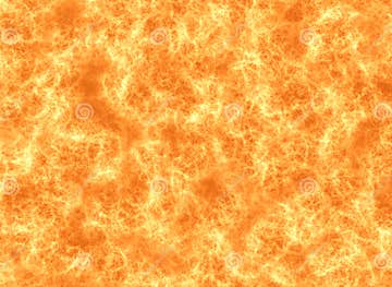 Bright Explosion Flash Backgrounds. Fire Burst Stock Illustration ...