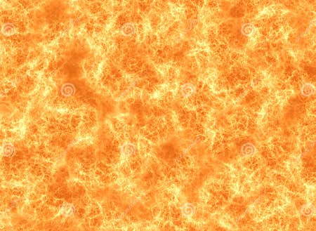 Bright Explosion Flash Backgrounds. Fire Burst Stock Illustration ...