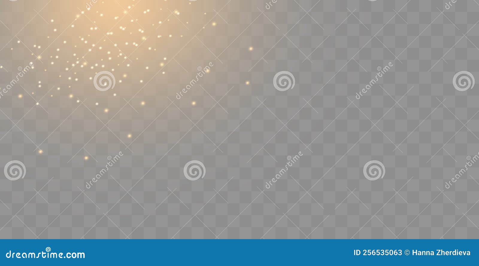 Bright Explosion of a Star, a Fiery Beam of Light Exploded with Sparks ...