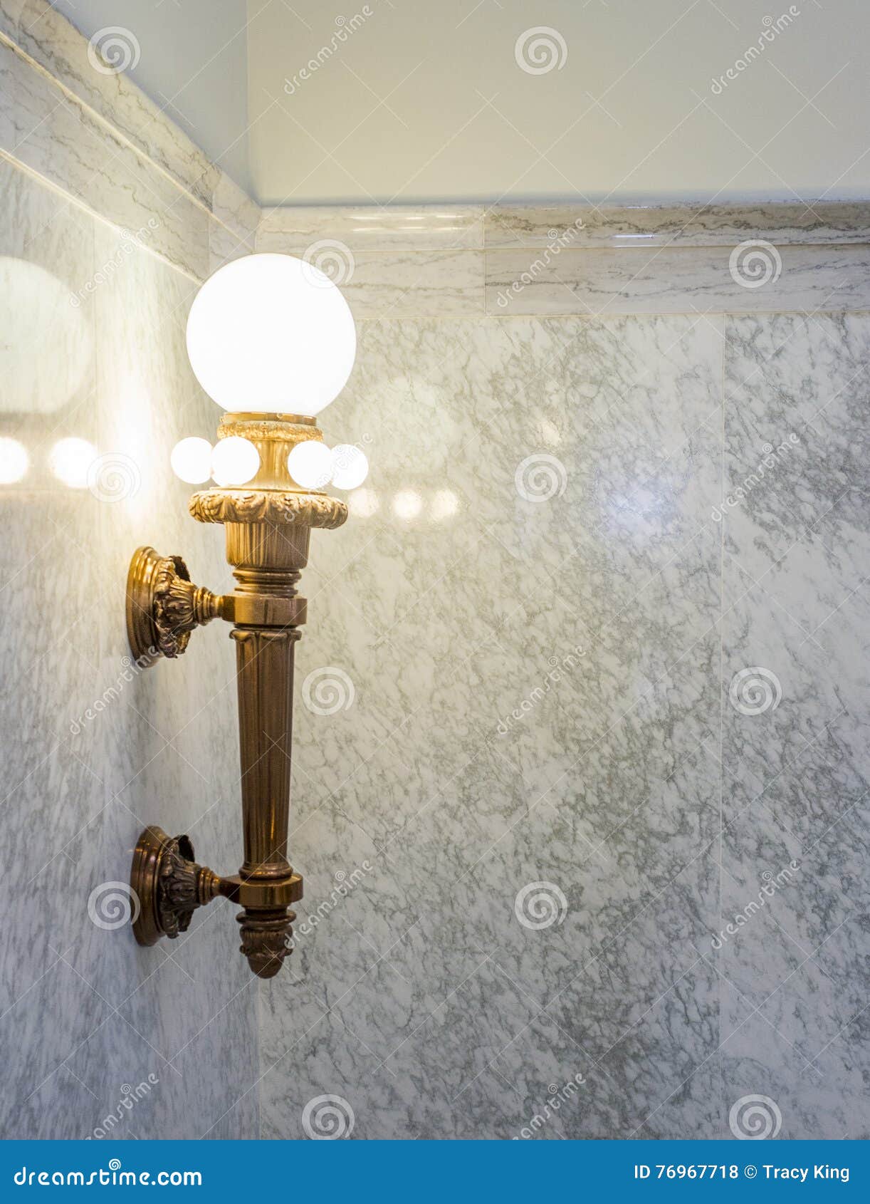 Bright fancy light stock photo. Image of indoors, electric - 76967718