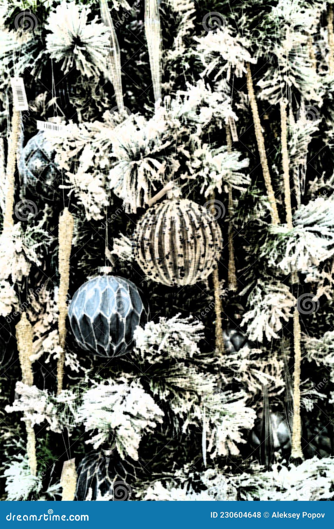 Bright festive background. stock photo. Image of festive - 230604648