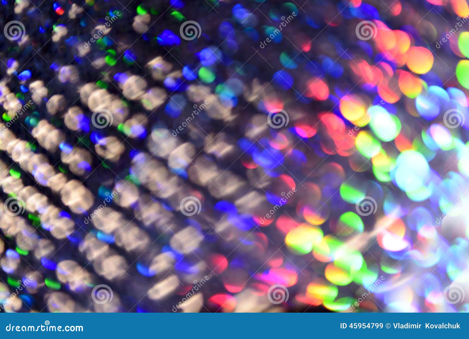 Bright Festive Glitter Background Stock Image - Image of abstraction ...