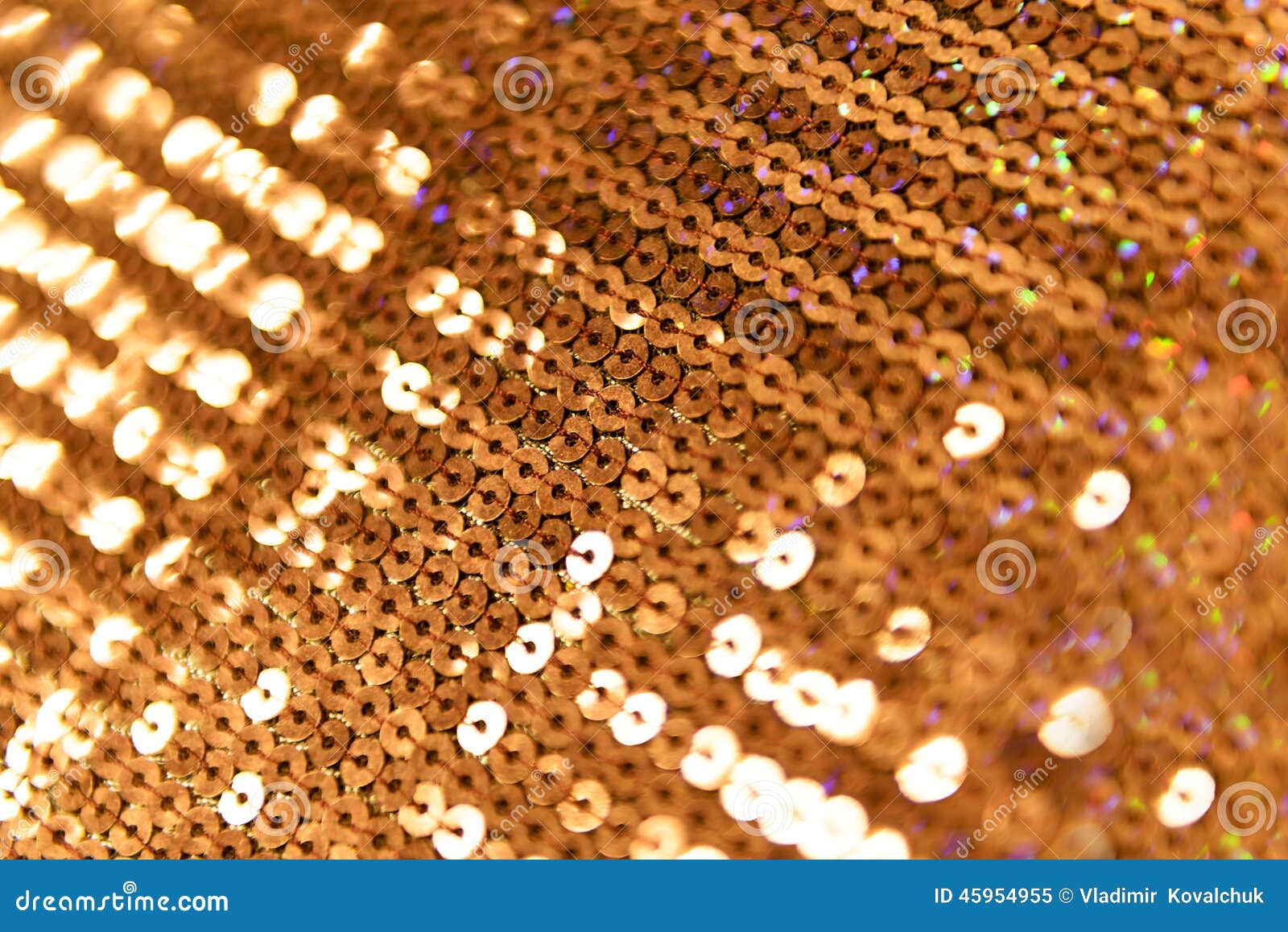 Bright Festive Glitter Background Stock Image - Image of shine, vivid ...