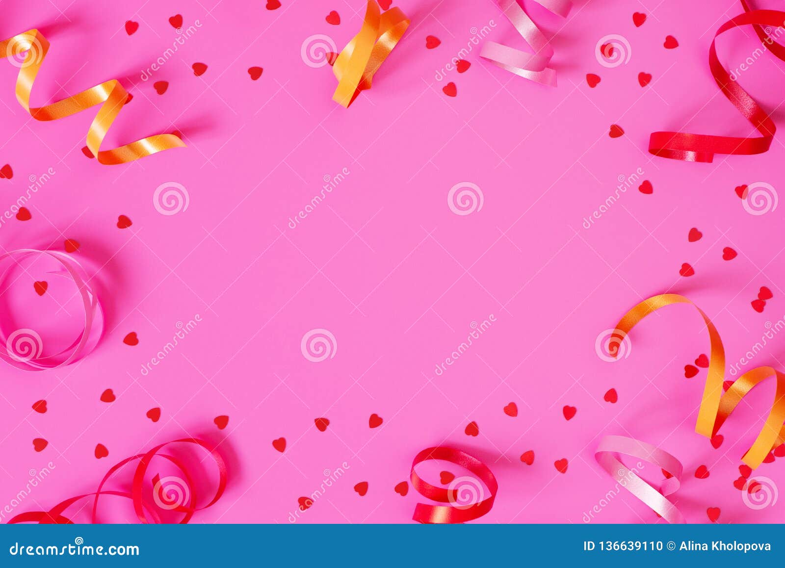 200 Confetti Loop Stock Photos - Free & Royalty-Free Stock Photos from ...