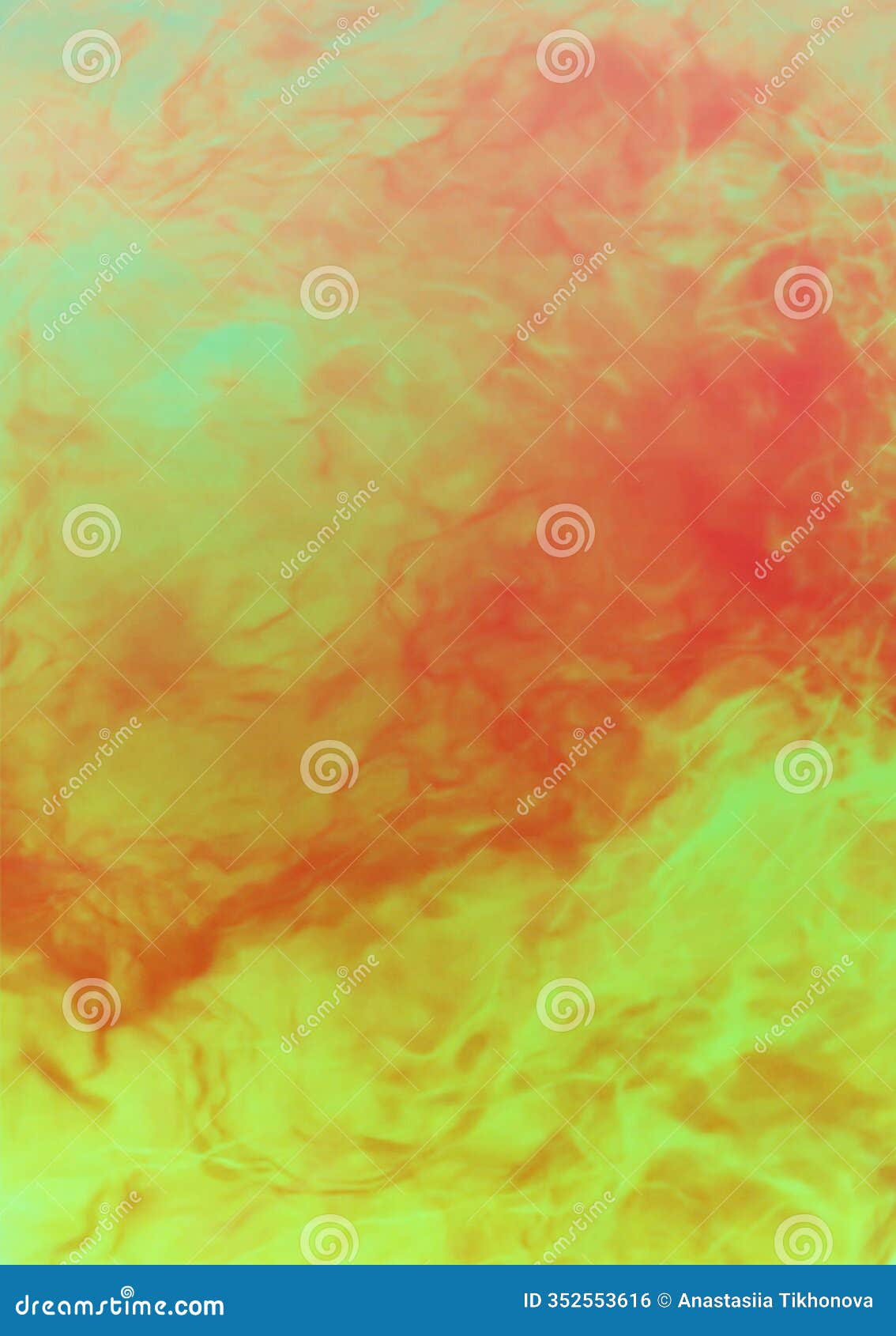 Bright Fiery Symbol On A Black Background. Fire Background. Fire Flame ...