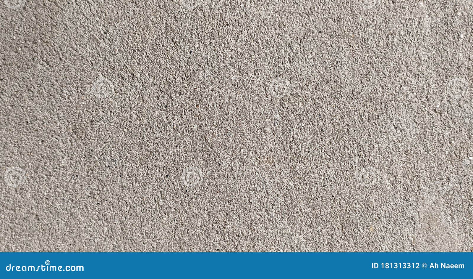 Bright Fine-grained Sandy Texture, Natural Structure.Facing Stone ...