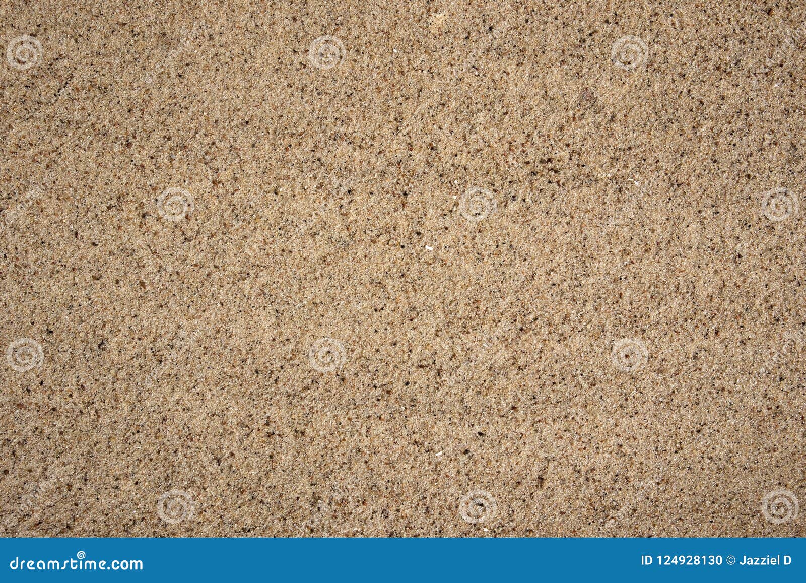 Fine Grained Texture Of The Concrete Surface Painted In Light Gray ...