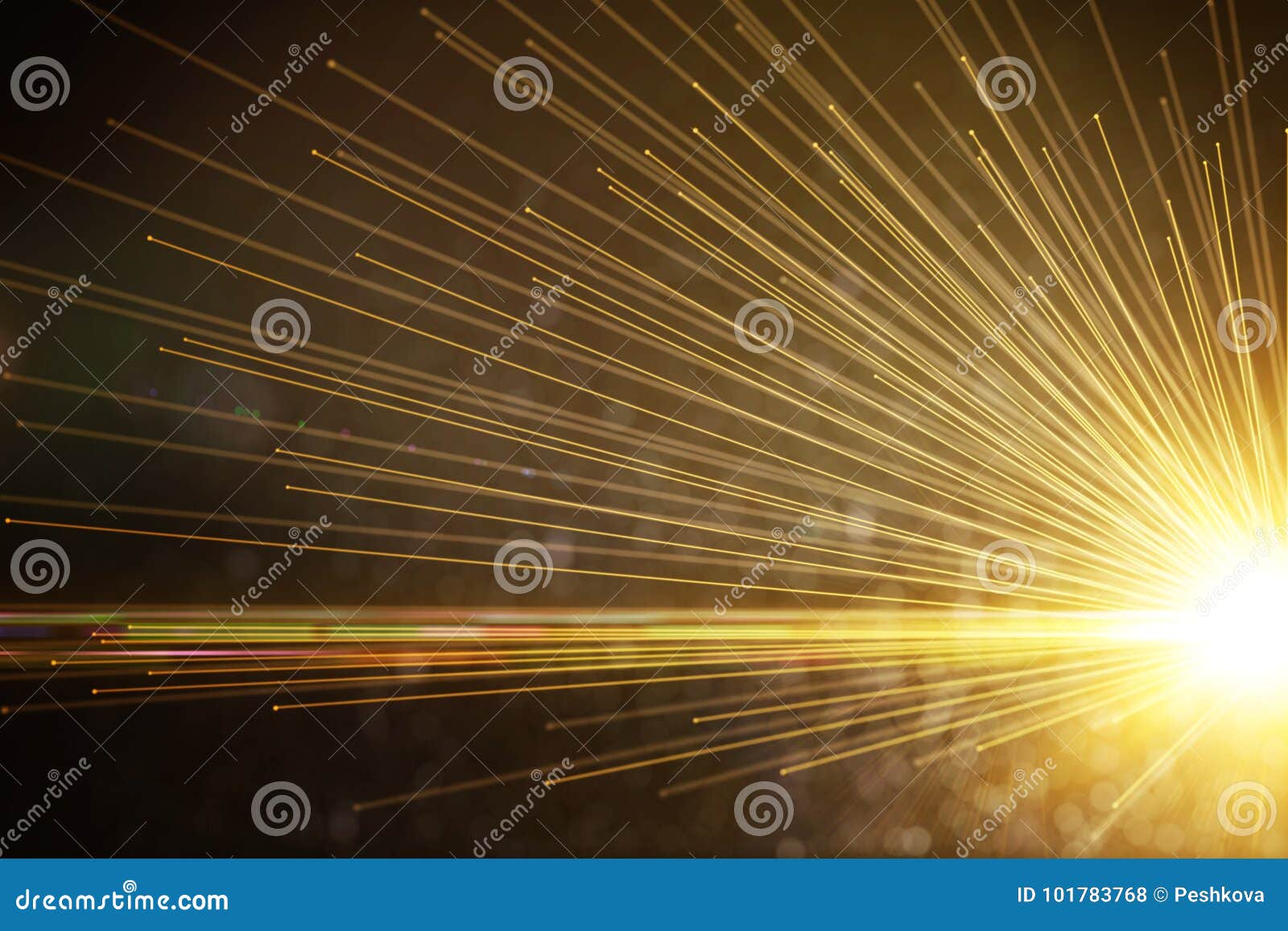 Bright Ray Background Stock Illustrations – 103,302 Bright Ray ...