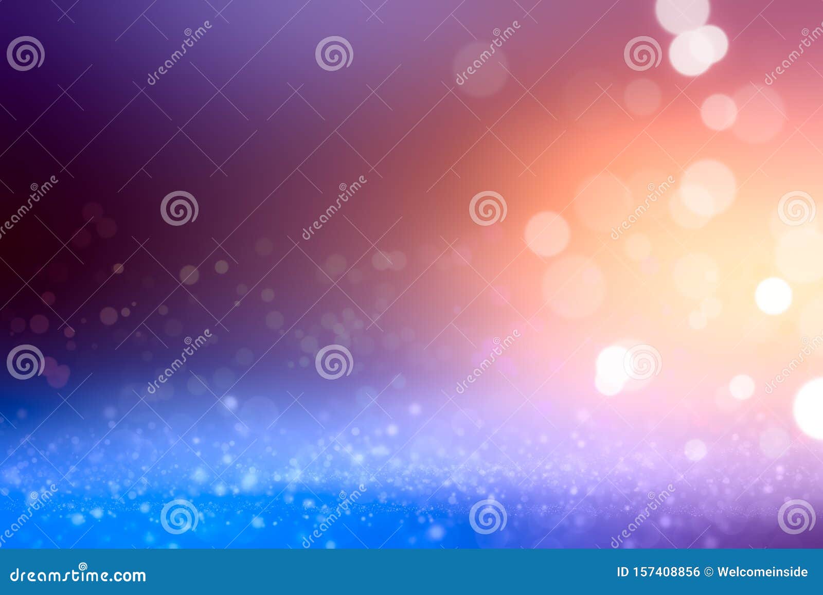 Bright Flare Sparkle Light Background Stock Photo - Image of background ...