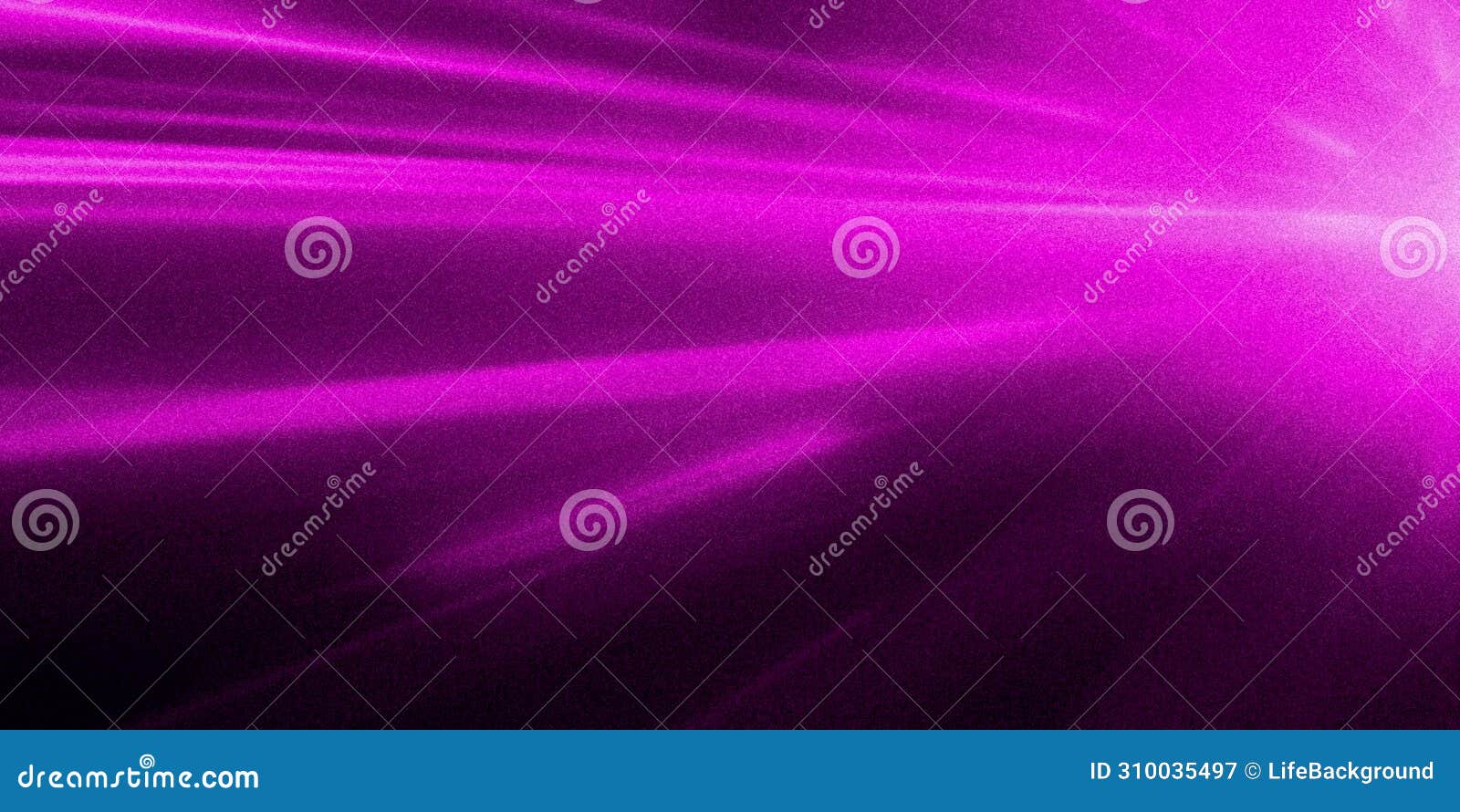 A Bright Flash of Color. Exclusive Pink Raspberry Dark Grainy Gradient ...