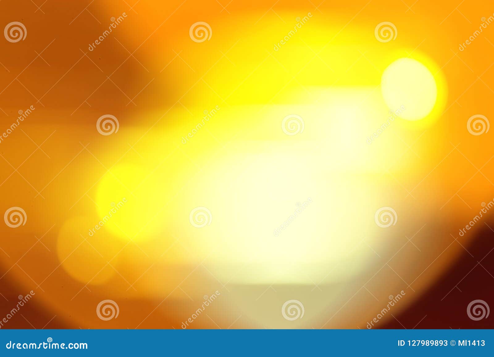 Bright Flash Light Background Stock Image - Image of backdrop, sunburst ...