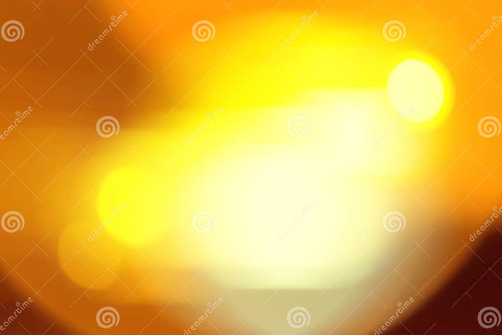 Bright Flash Light Background Stock Image - Image of backdrop, sunburst ...