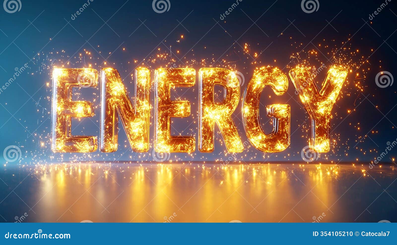 Hot Flashes Word Cloud Cartoon Vector | CartoonDealer.com #114097985