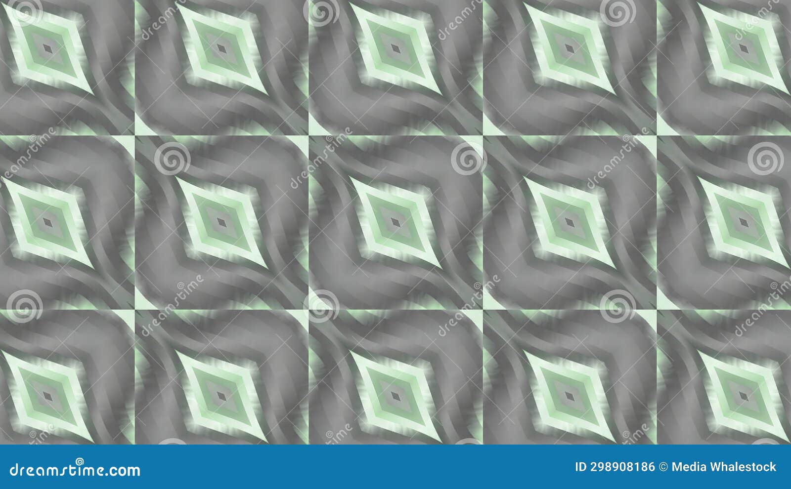 Bright Flashing Pattern with Psychedelic Effect. Motion. Fast Flashing ...