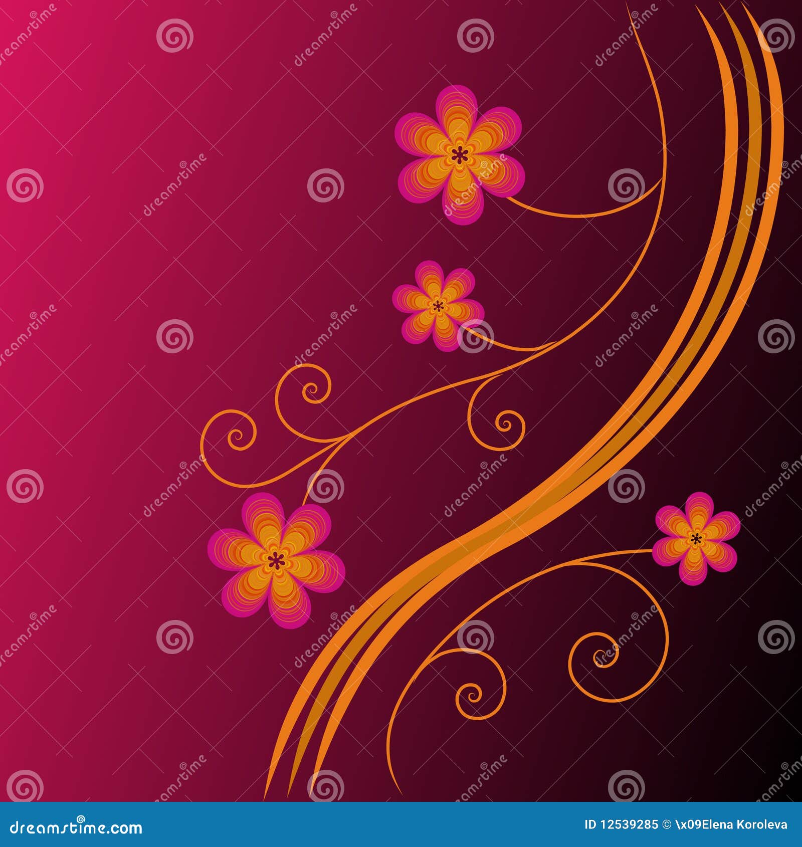 Background Complimentary Stock Illustrations – 1,308 Background ...