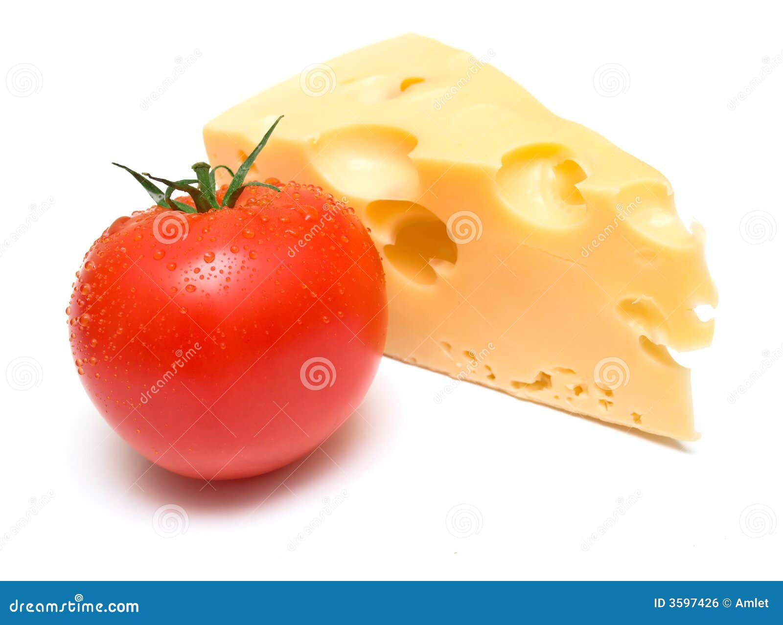 Bright food stock photo. Image of chunk, health, fresh - 3597426