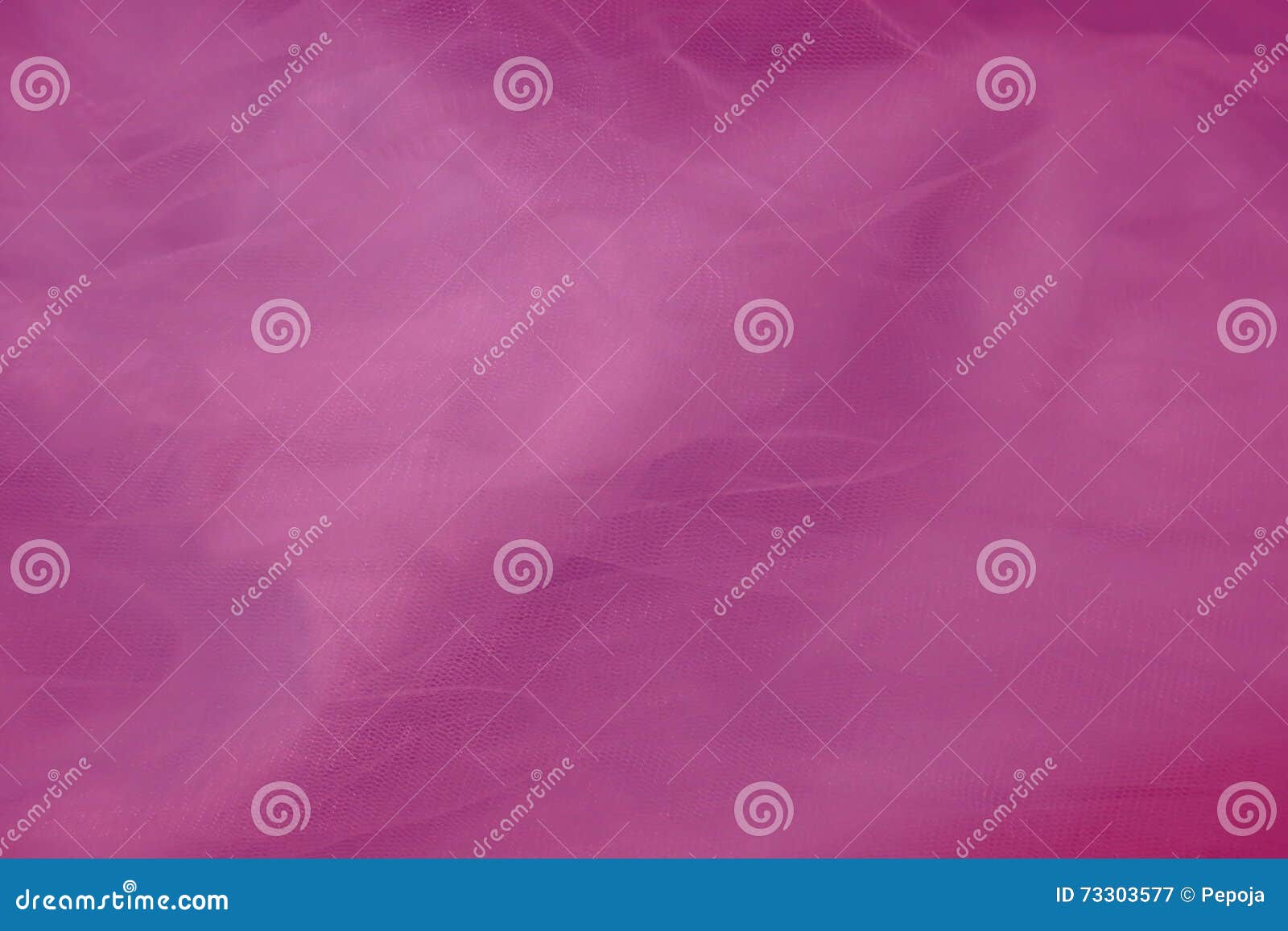 Bright Fuchsia Pink Background Stock Illustration - Illustration of ...