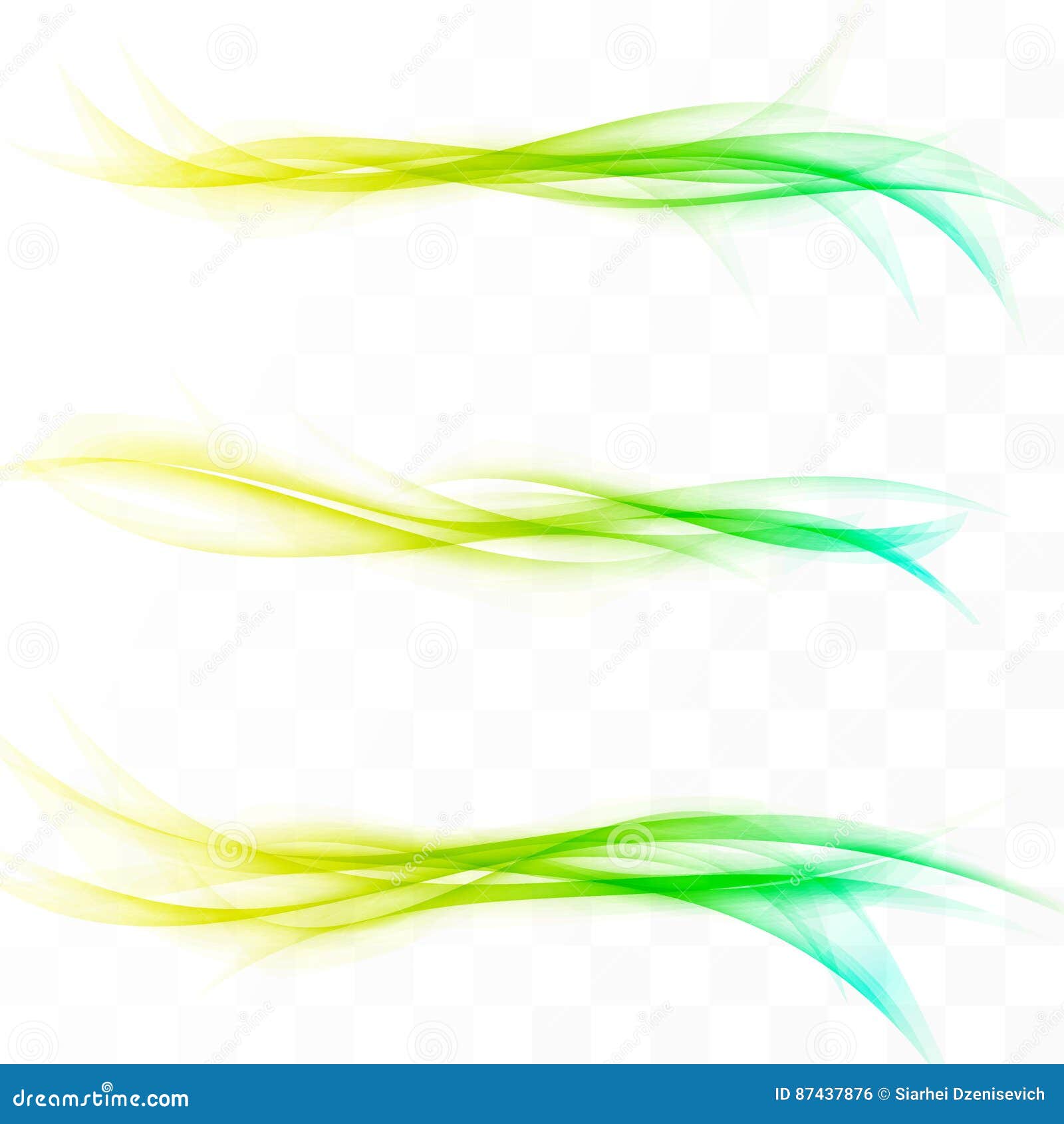 Bright Futuristic Hi-tech Modern Line Layout Stock Vector ...