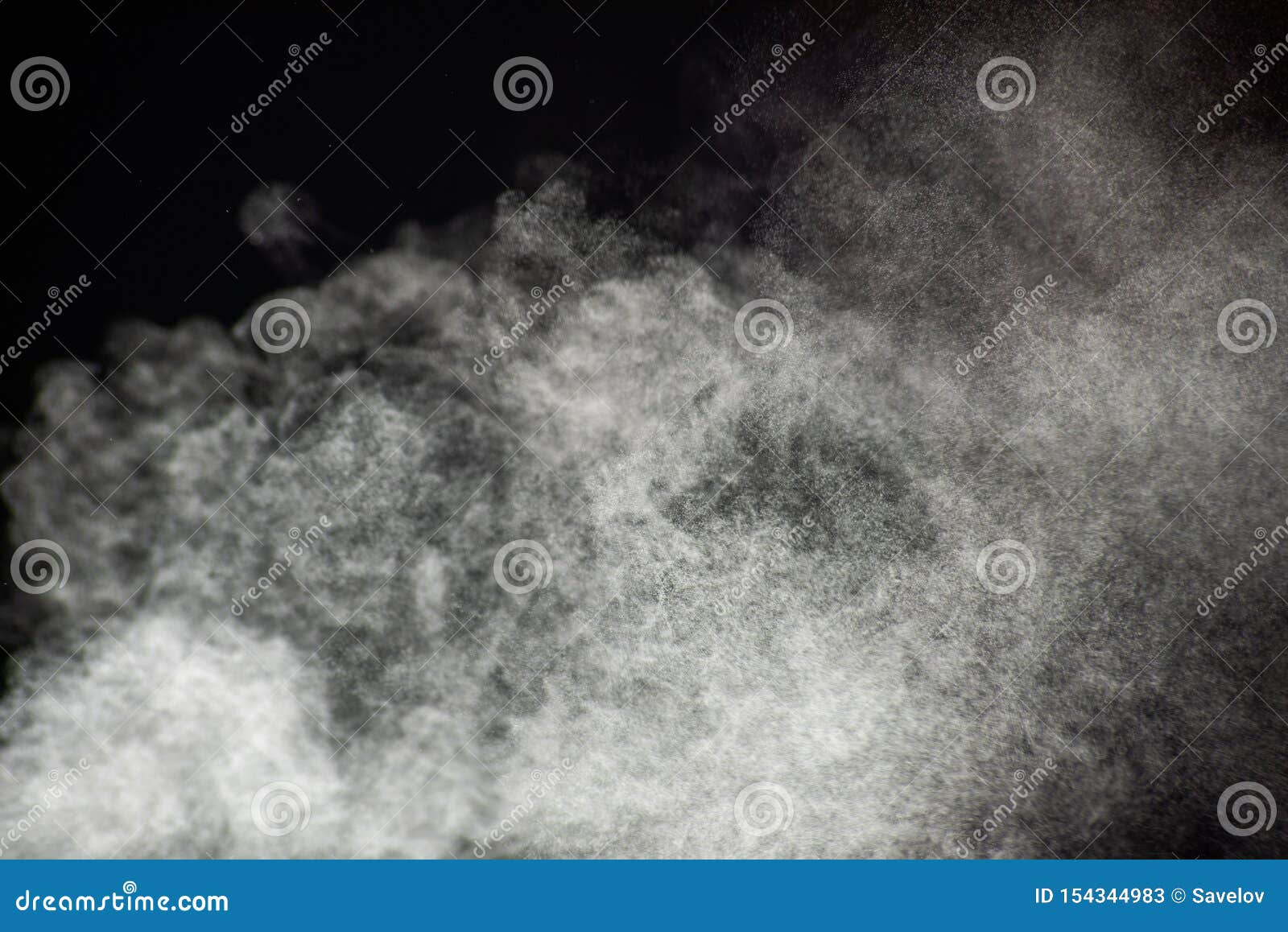 Color Gas Swirl Stock Photos - Download 2,323 Royalty Free Photos