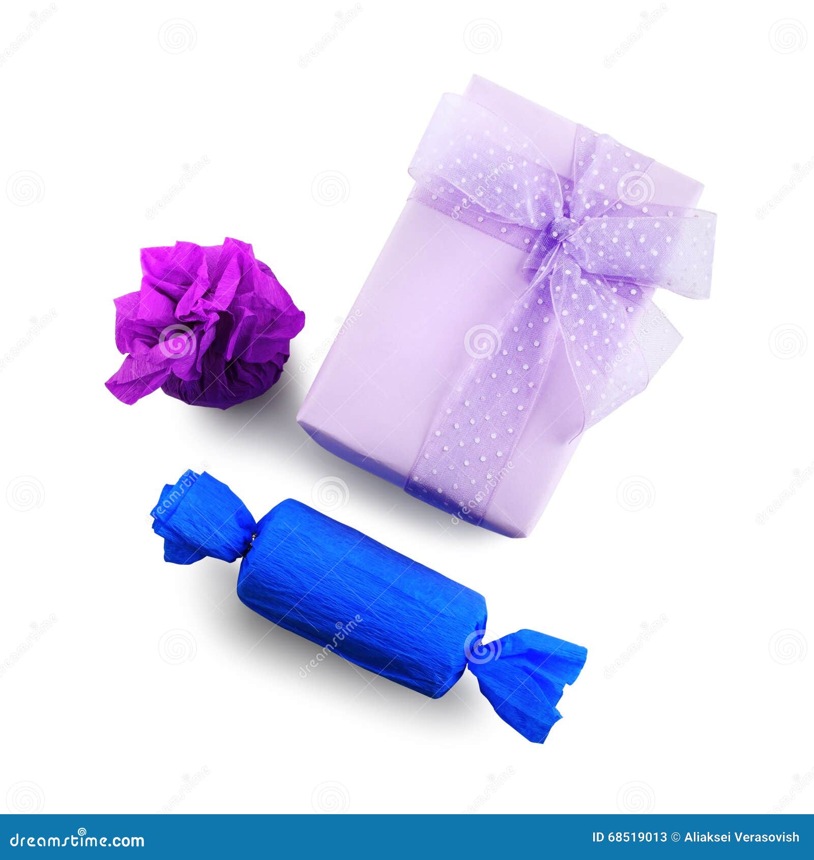 Bright gift boxes stock image. Image of celebrate, luxury - 68519013