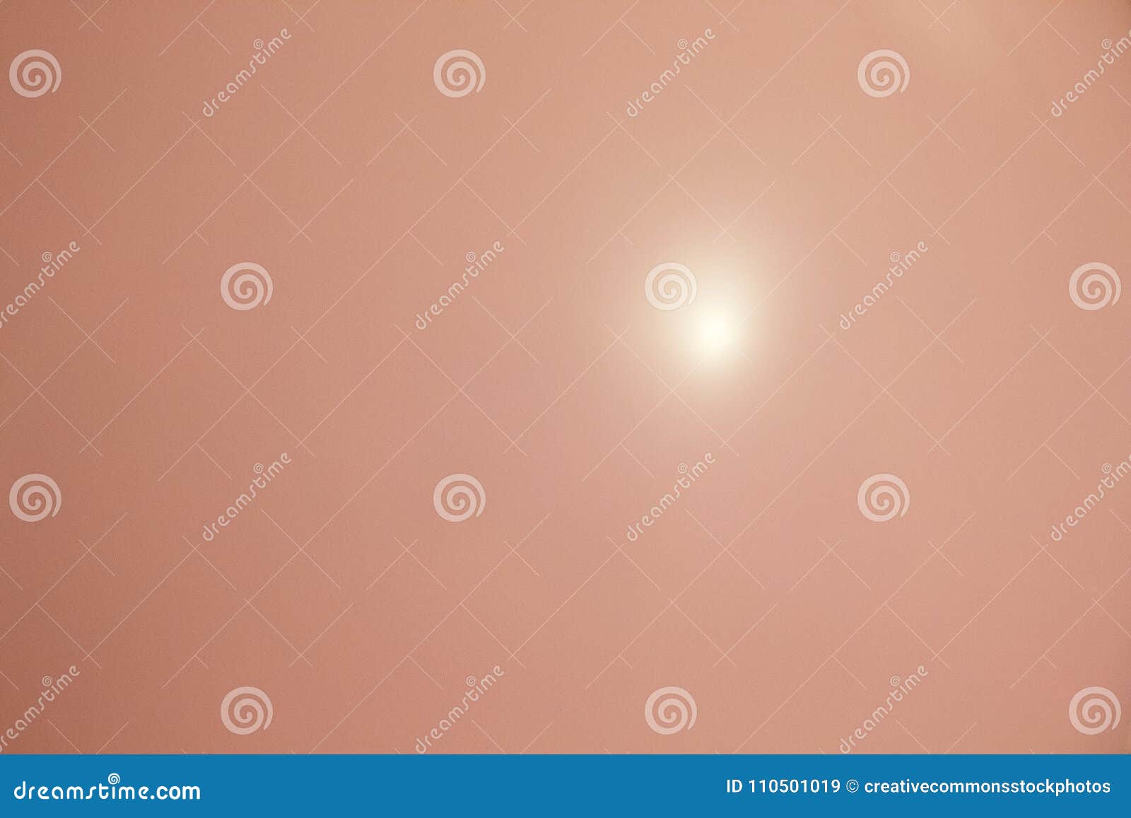 Bright, Glare, Sun Picture. Image: 110501019