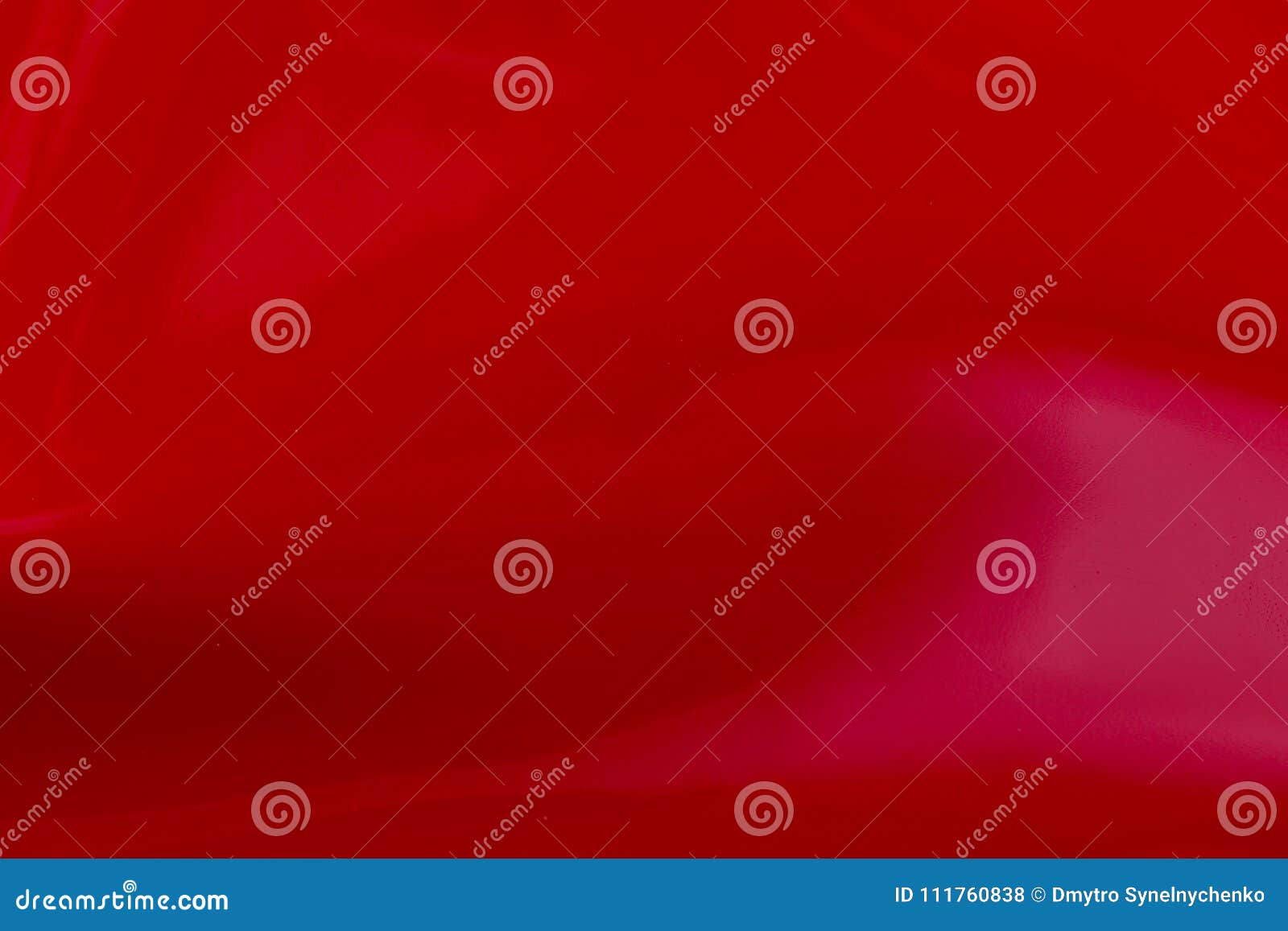 Bright Glossy Red Leather Texture. Stock Photo - Image of quality ...