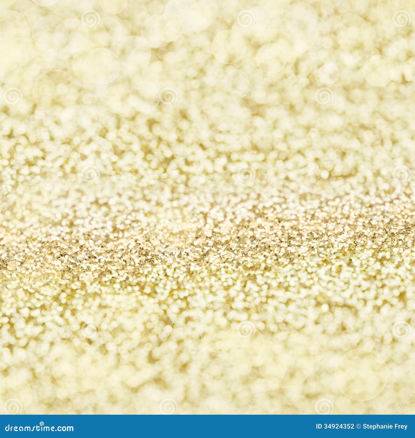 Bright Gold Background stock photo. Image of dreamy, defocused - 34924352