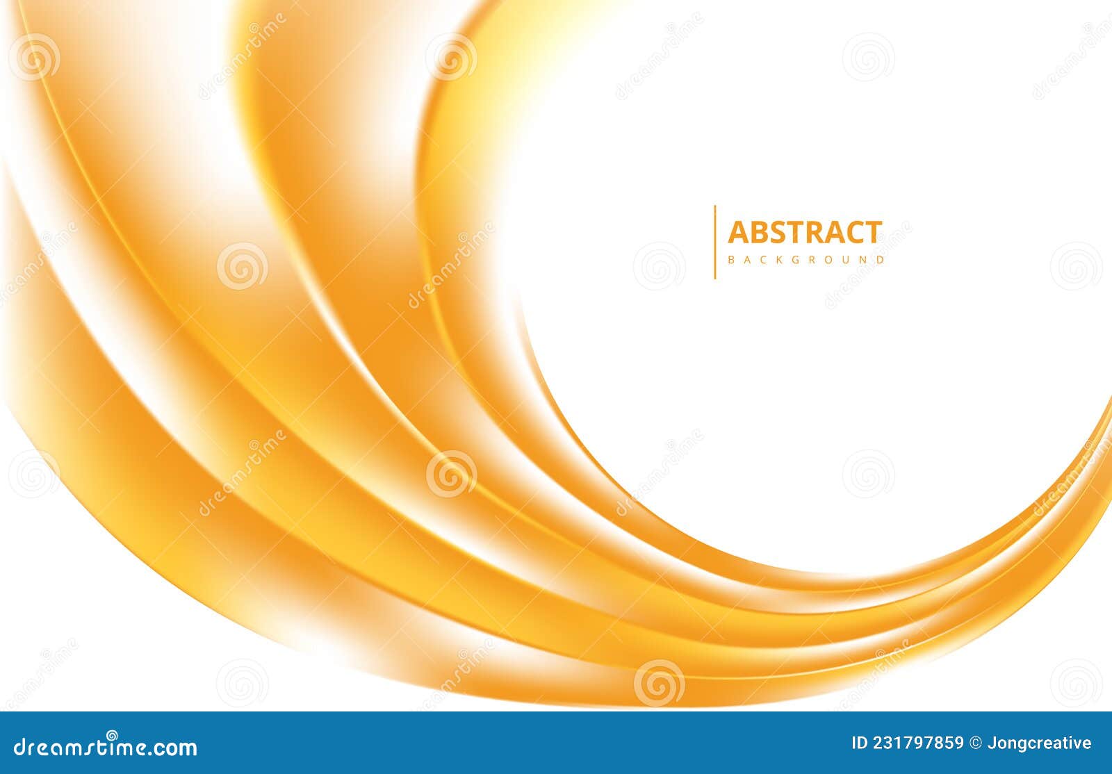 Bright Golden Abstract Modern Wave Gradient Texture Background ... Bright Golden Abstract Modern Wave Gradient Texture Background ...