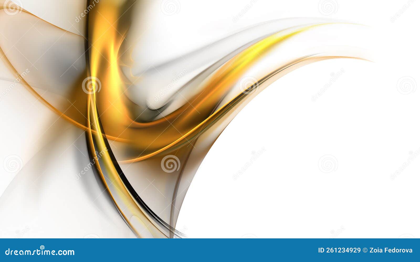 Golden Splash Transparent Transparent Background. Vector Illustration ...