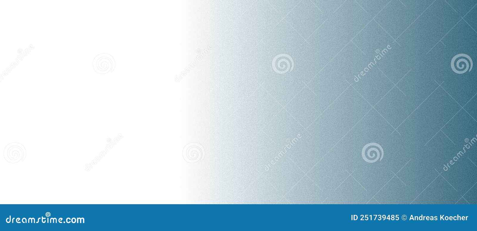 Bright Gradient Background. Panoramic Web Banner Header Backdrop Design ...