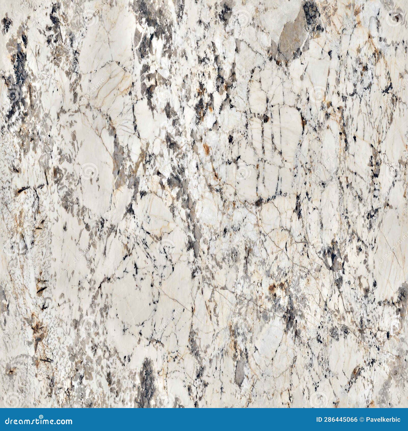 Granite Texture - Pattern - Textured - Structured - 4k Stock Photo ...