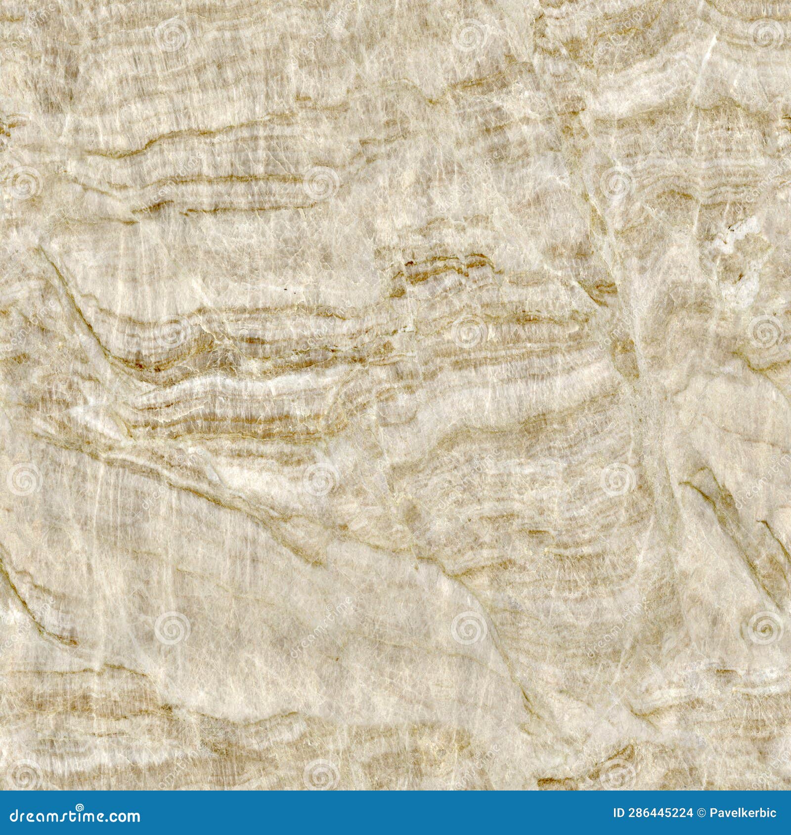 Granite Texture - Pattern - Textured - Structured - 4k Stock Photo ...