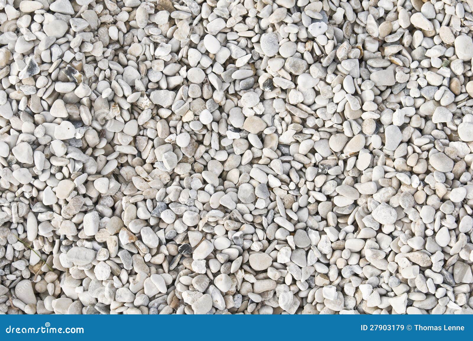 Bright gravel texture stock image. Image of background - 27903179