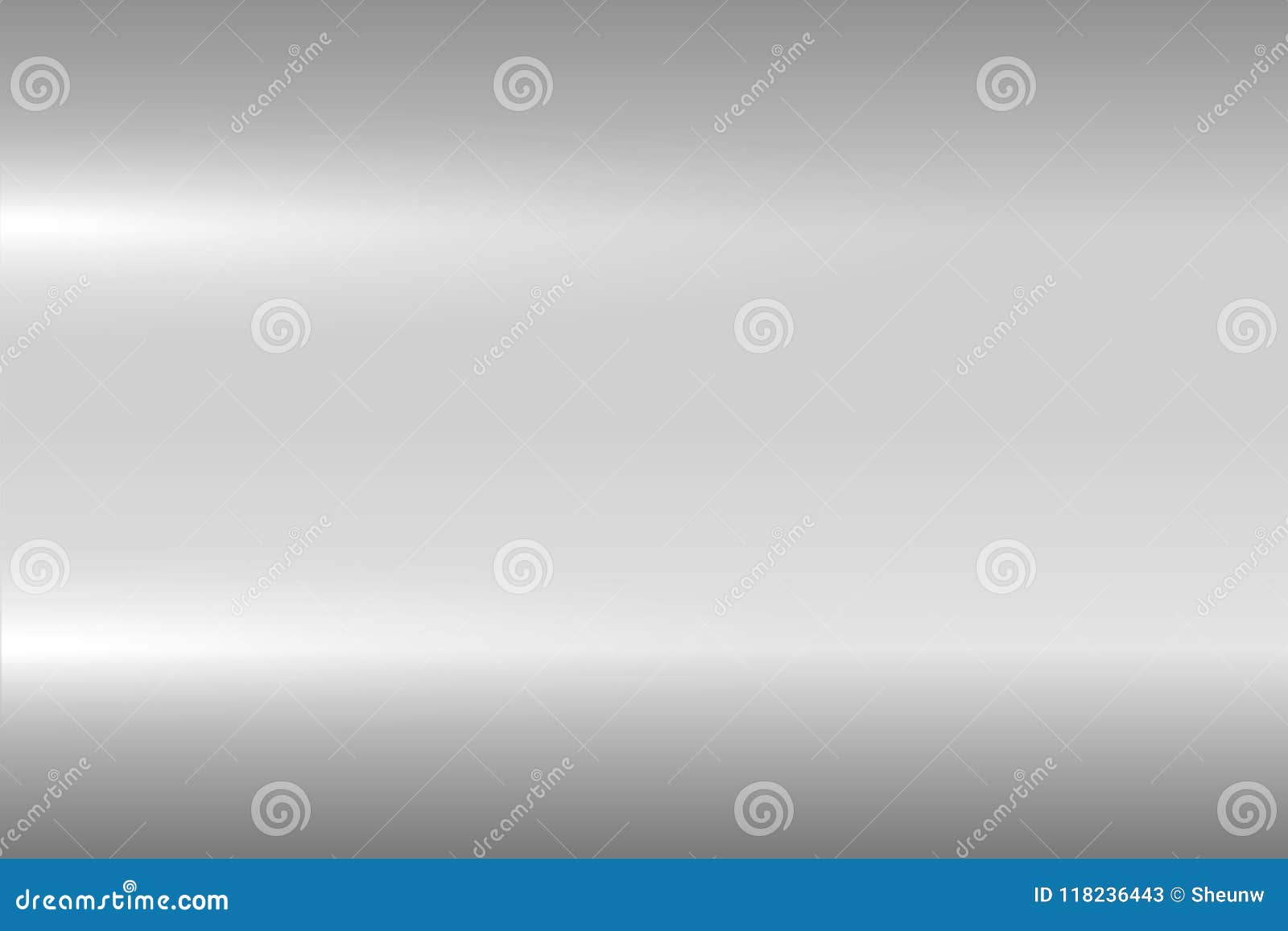 Shiny Polished Metal Texture Royalty-Free Stock Photo | CartoonDealer ... Shiny Polished Metal Texture Royalty-Free Stock Photo | CartoonDealer ...