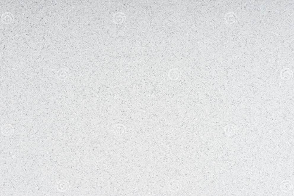 Bright Gray Rippled Paper Texture Background Stock Image - Image of ...