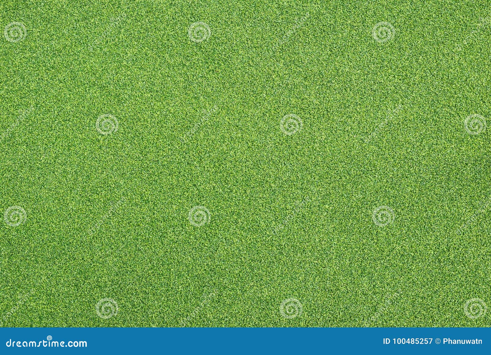 Bright Green Artificial Grass Can Use for Background and Design. Stock ... Bright Green Artificial Grass Can Use for Background and Design. Stock ...