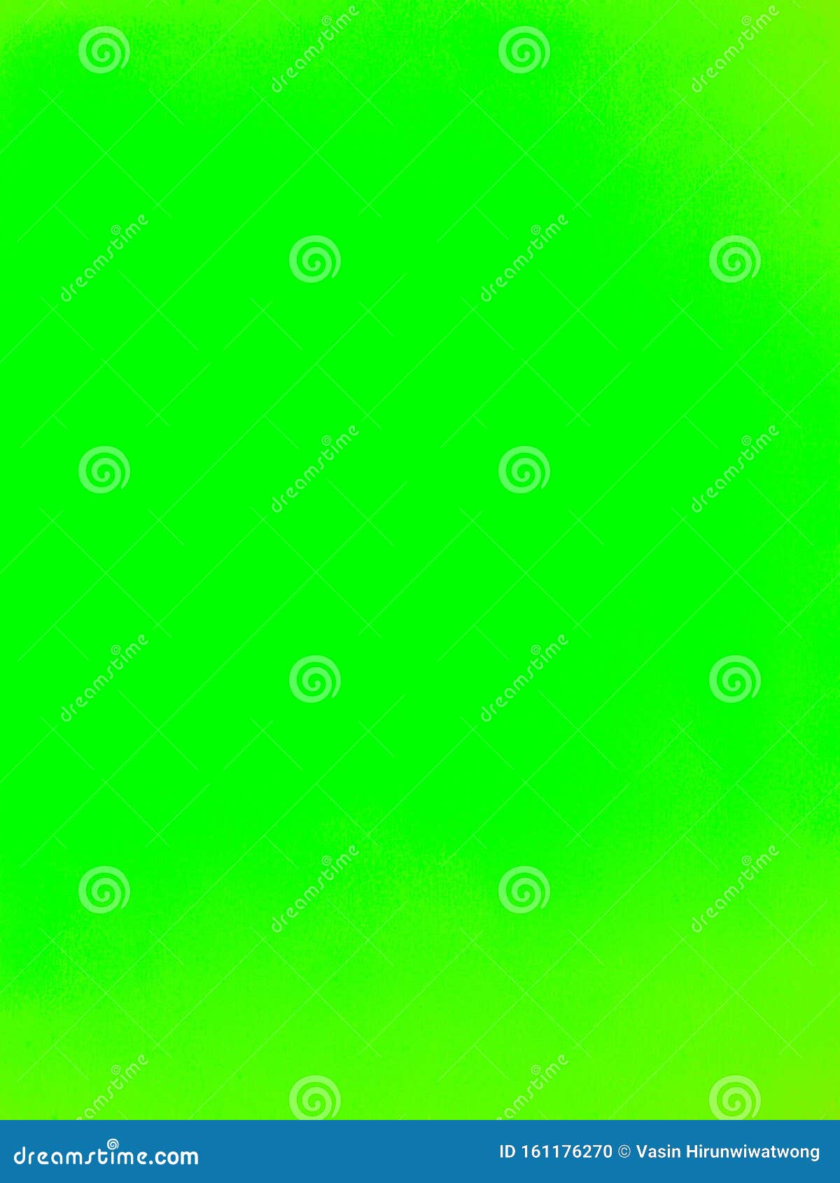 Bright Green Background for Artwork Stock Photo - Image of green ...