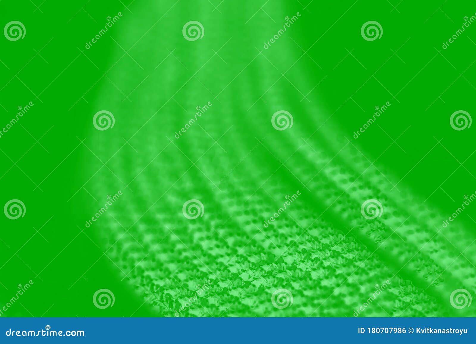 Vivid Green Background with Light Green Texture Stock Photo - Image of ...