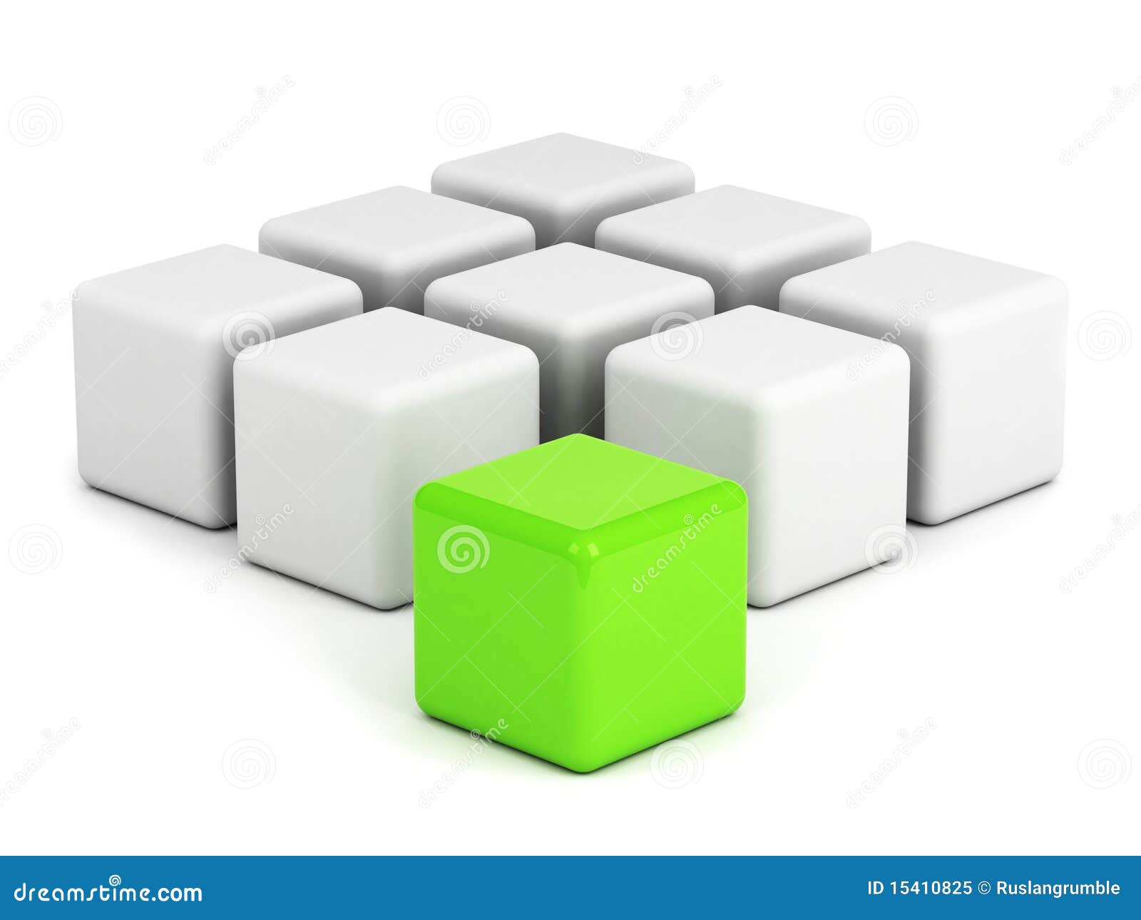 Box Ouf Stock Illustrations – 2 Box Ouf Stock Illustrations, Vectors ...