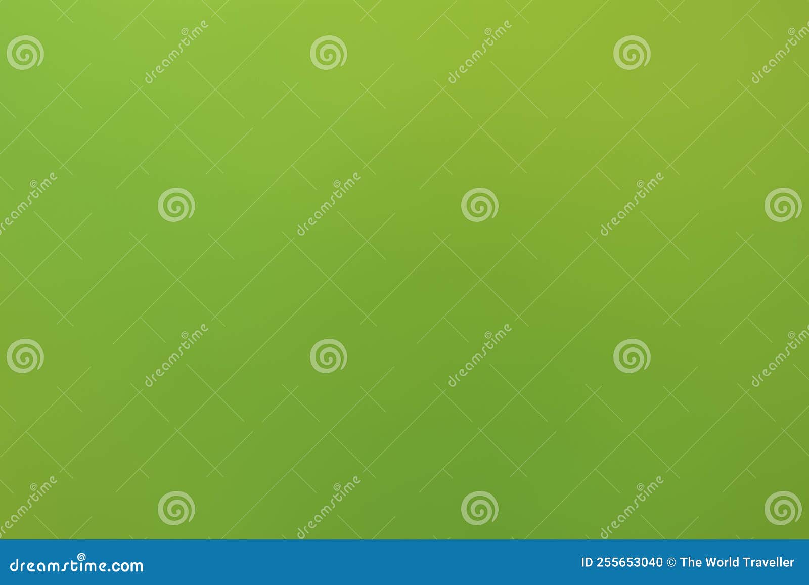 Bright Green Gradient Background Stock Photo - Image of graphic ...