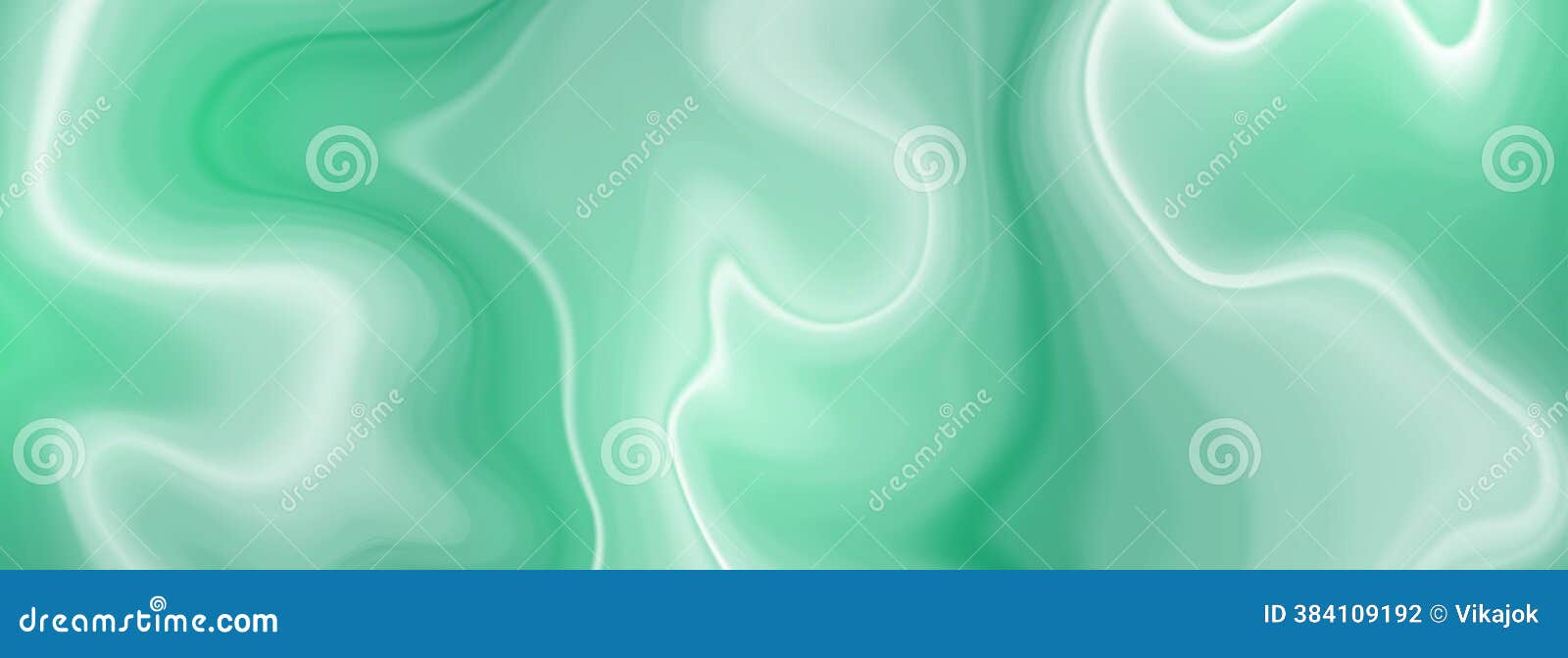 Bright Green Marble Texture Background. Verdant Geode Stone Pattern ...