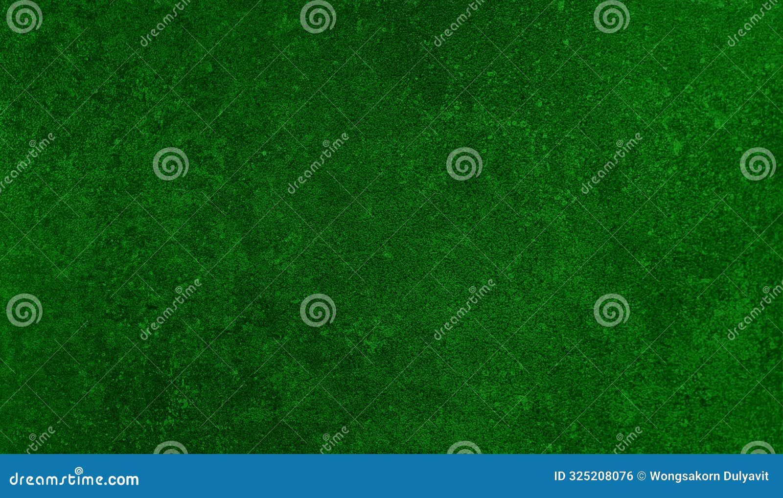 Bright Green Rusty Stone Tile Texture Background, Abstract Decorative ...