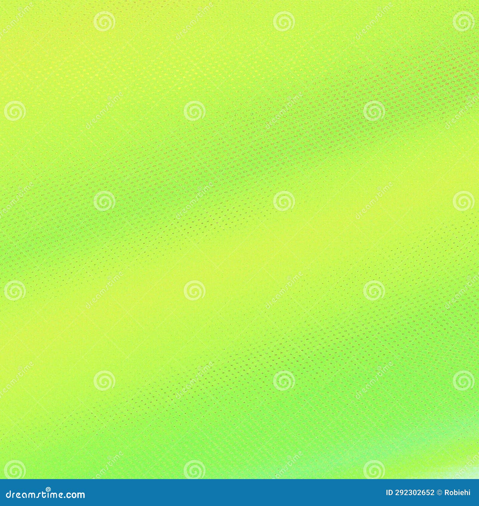Bright Green Square Background with Empty Space for Text or Your Images ...